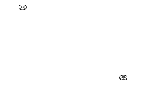 2011-2020 Hyundai Under Cover Coupling 84220-3M000 | OEM Parts Online