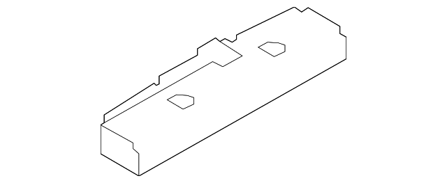 61316926959 - 2003-2004 BMW Z4 Switch Assembly (61-31-6-926-959) | BMW ...