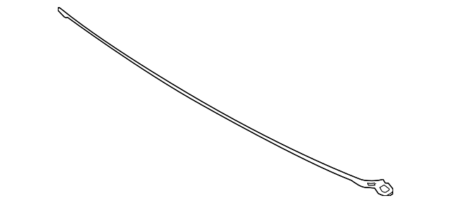 2009-2019 BMW Sensor 61-35-7-391-042 | BMW of South Atlanta Parts