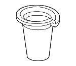 Shocks & Struts for 2018 GMC Sierra 1500 | GMPartsDirect.com