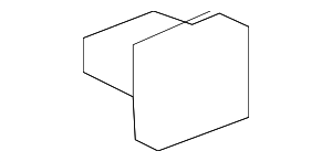 2017-2025 GM (Replaces 13580621) Jet Black Accessory Power Receptacle ...