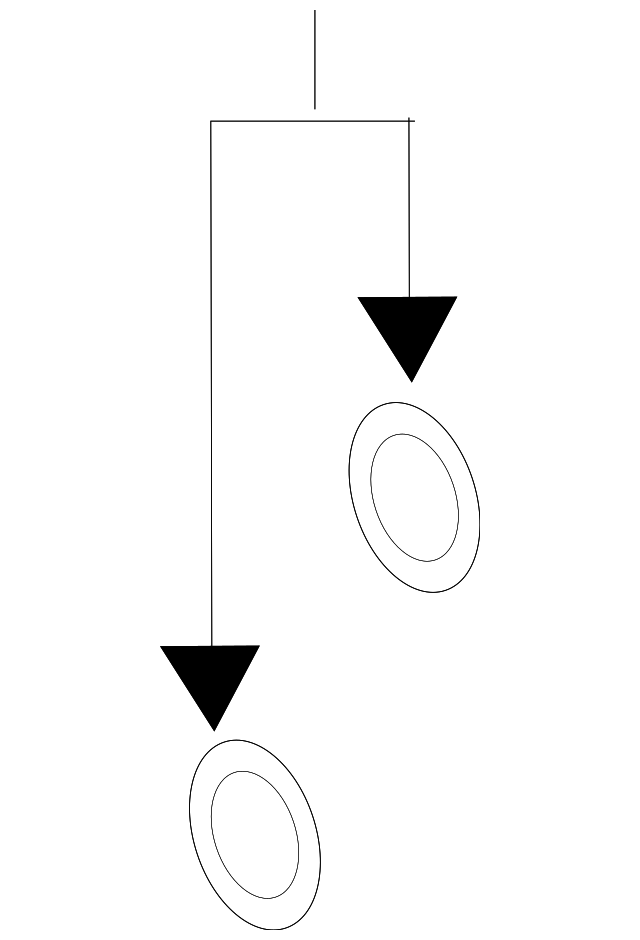 96723-24020 - Engine Oil Filter Adapter Seal - 2008-2024 Toyota | OEM ...