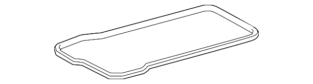 2010-2022 Toyota Engine Valve Cover Gasket 11159-37010 | LaGrange Toyota