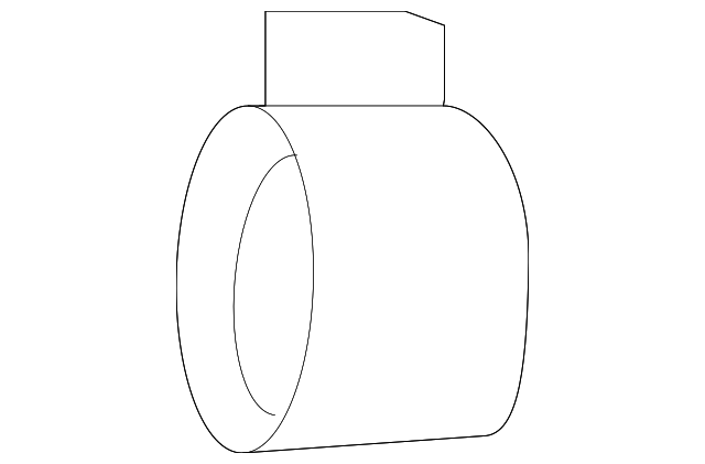 2019-2023 GM Multi-Purpose Clamp 19356358 GM | GMPartsDirect.com