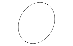 90950-06089 - Lift Gate Tape 2013-2018 Toyota RAV4 | Longo Toyota Parts