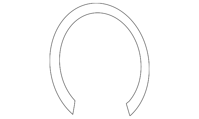 77391-0R010 - Filler Cover O-Ring 2006-2023 Toyota | Longo Toyota Parts
