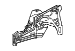 Shop OEM Wheels | Mercedes-Benz Parts
