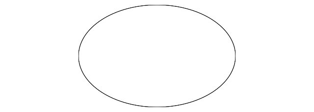 LR044832 - Hinge Cap 2013-2022 Land Rover | Land Leaping Genuine ...