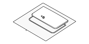 91210-9FV0A - Front Glass - 2020-2024 Nissan | Nissan OEM Parts Direct