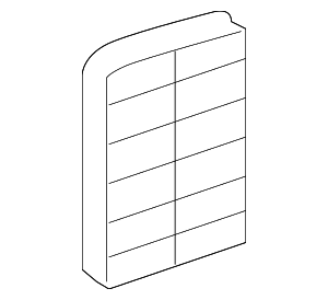 2005-2023 Mopar Pressure Vent 05058636AD | Mopar Parts Canada