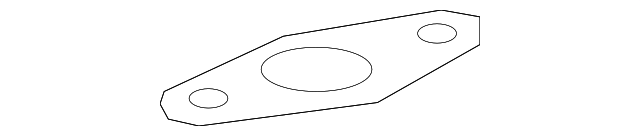 2003-2024 Mopar Gasket 05183354AB | Mopar Parts Canada