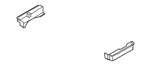 85715-1F050EZ - Compartment 2005-2010 Kia Sportage | Kia.Parts Store
