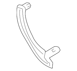 Genuine OEM BMW Carrier Part# 51419209214 Fits 2011-2018 BMW: Up To 35% ...