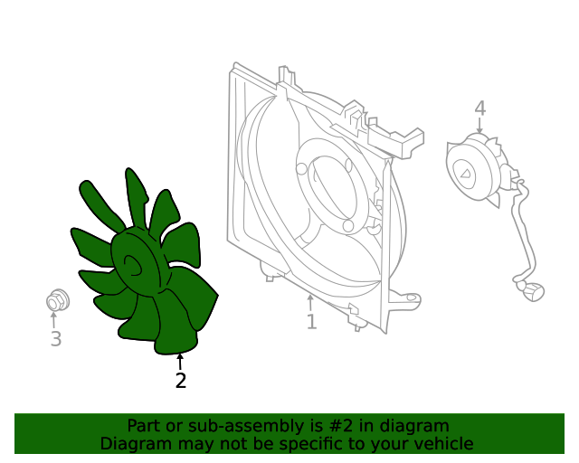 2008-2024 Subaru OEM NEW 2008-2020 Subaru Forester Subaru WRX STI ...