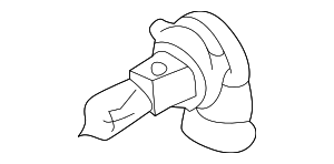 63217160786 - 1987-2012 BMW Fog Lamp Bulb (63-21-7-160-786) | BMW of ...