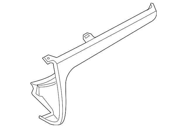 Genuine BMW 51-16-6-982-565 | Cover | FREE Shipping on Most Orders $499 ...