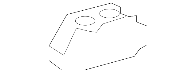 164-880-02-30 - Guide 2006-2012 Mercedes-Benz | Mercedes-Benz USA Parts