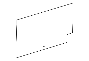 906-692-41-01-7J69 - Lower Panel 2014-2016 Mercedes-Benz | Mercedes ...