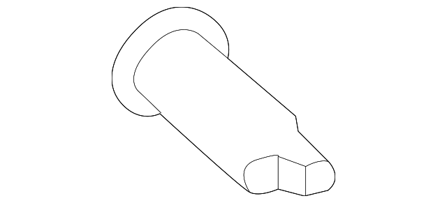 2017-2024 Porsche 12 Volt Accessory Power Outlet 971-919-309-A | Sunset ...