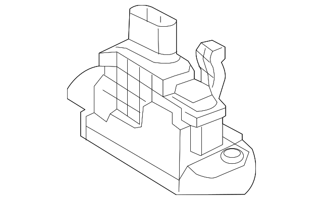 2017-2022 Kia Sportage OEM NEW 2017-2020 Kia Sportage Sport Utility ...