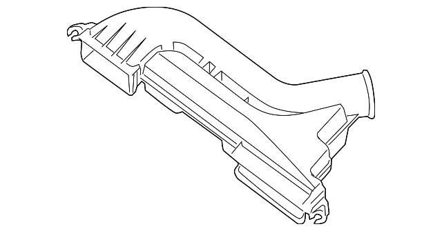 2007-2013 Nissan Altima OEM NEW 2010-13 Nissan Altima S Coupe Hybrid ...