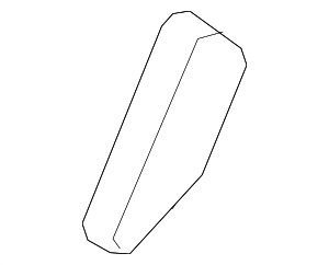 81738-D3500 - Guide Check 2018-2023 Kia | Kia.Parts Store