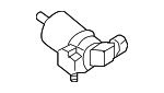 2011-2020 Hyundai Purge Control Valve 28910-2E000 | OEM Parts Online