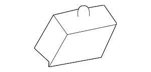 2008-2015 Scion xB Computer Sub Assembly S 85903-06010 | Toyota Parts ...