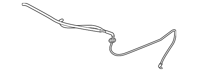 Genuine Porsche 991-628-667-06 |Windshield Washer Hose Connector | FREE ...