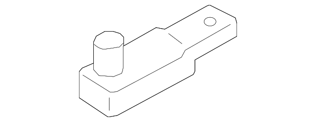 2019-2022 BMW Led Unit 63-31-5-A37-319 | BMW Parts Worldwide
