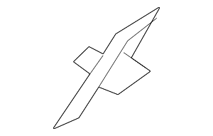 86315-R5200 - Emblem 2022 Kia Sorento | Kia.Parts Store