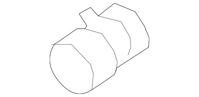 2007-2019 Ford OEM NEW Ford 2015-2018 Explorer Police Right Or Left ...