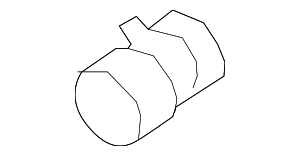 2007-2019 Ford OEM NEW Ford 2015-2018 Explorer Police Right Or Left ...