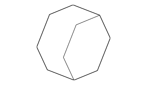 2013-2023 GM Side Door Seal 84055324 GM | GMPartsDirect.com