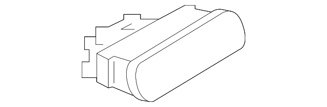 ML3Z-13D730-BB - Switch Assembly 2021-2023 Ford F-150 | Big 3 Auto Parts