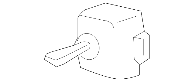 2012-2024 Porsche Xenon Bulb 999-631-070-90 | OEM Parts Online