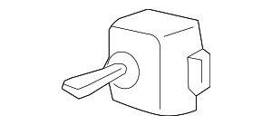 2012-2024 Porsche Xenon Bulb 999-631-070-90 | OEM Parts Online