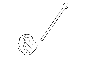 Kia Parts & Accessories Catalog | Kia Downtown LA Parts