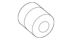 90942-A5002 - Cap - 2004-2020 Toyota | Toyota Parts Delivered