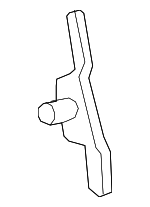 Shop Lift Supports - GM Genuine Parts | GMPartsDirect.com