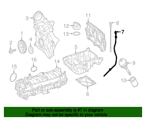 274-010-80-06 - Guide Tube 2016-2019 Mercedes-Benz | Mercedes-Benz USA ...