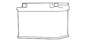 Canada OEM Mopar Parts & Accessories | Mopar Factory Parts Warehouse