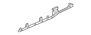 2017-2021 Volvo Decor Illumina 31497451 | TascaParts.com