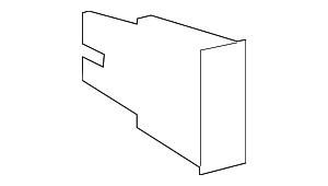 GM 13586677 15 Amp Fuse | Genuine GM & AC Delco OEM Parts | Findlay ...