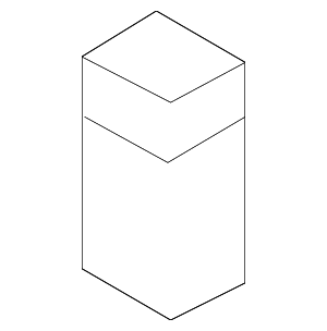 1998-2020 Subaru OEM NEW 1998-2020 Subaru WRX Forester Crosstrek ...