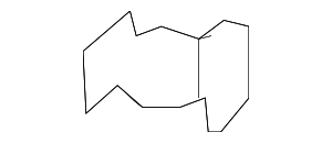 71109-TA1-J01 - Filler Cover Retainer Clip 2008-2016 Honda | Honda ...