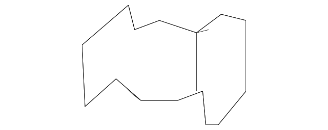 71109-TA1-J01 - Filler Cover Retainer Clip 2008-2016 Honda | Honda ...