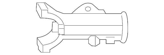 2014-2024 Ram Switch 68257356AE | Mopar Parts Canada