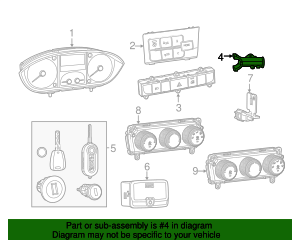 Switch 68169676ae | TascaParts.com
