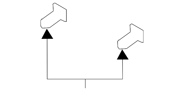 Genuine OEM Ford Part - Rear Trim Panel Nut W714172-S300 | Genuine OEM ...